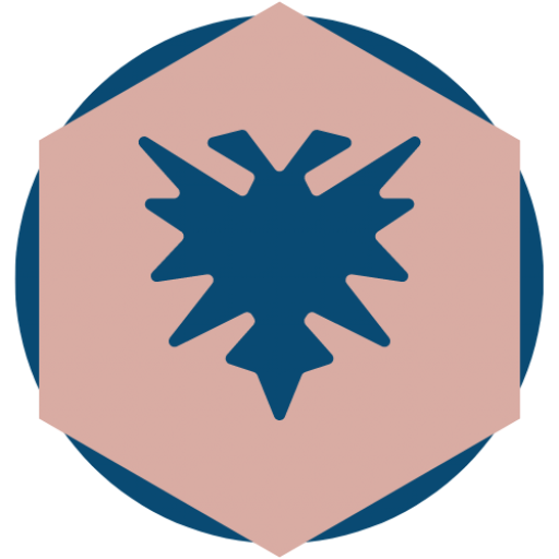 Fine Art Shipping: what are the best ways to ship artworks easily